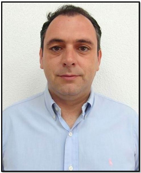 Quiénes somos. Nissan en Alicante | Concesionario MARCOS AUTOMOCIÓN
