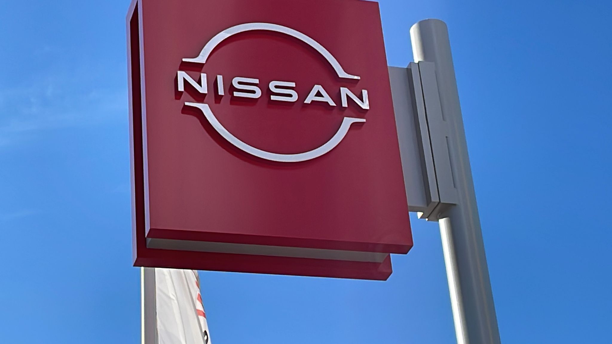 Quiénes somos. Nissan en Pinto | Concesionario AUTOSAE CENTER